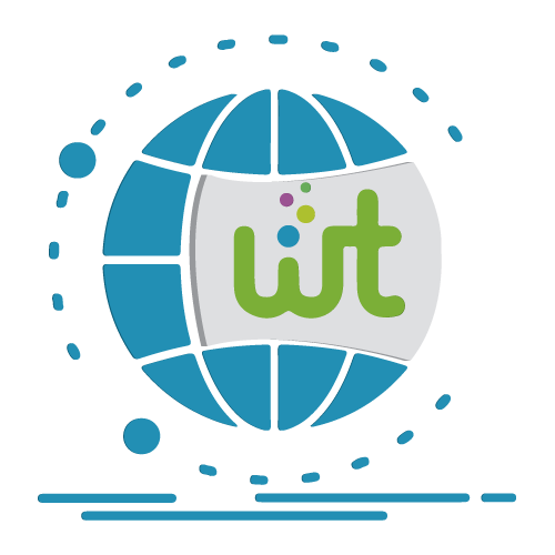 L’équipe – Web Technology